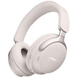 Bose QuietComfort Ultra white