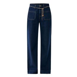 Mexx Jeans female Blue size 32