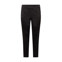 River Island Plus Leggings Damen Größe L schwarz