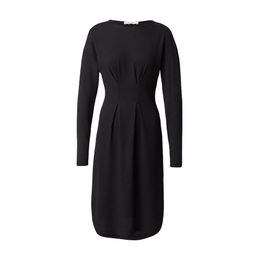 ABOUT YOU Dress 'Georgia' female Black size 36