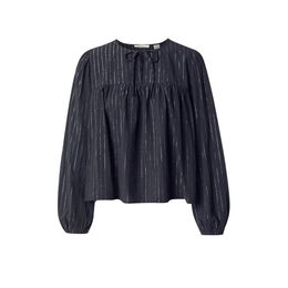 Levi's Levi's Blouse 'JOSEPHINE' female Black size XS
