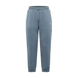 Starter Black Label Hose 'Essential' Herren Größe 33 grau / schwarz / weiß