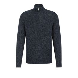 WE Fashion Pullover Herren Gr&ouml;&szlig;e XS marine