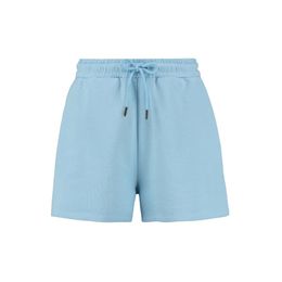 Shiwi Shorts 'MIAMI' Damen Gr&ouml;&szlig;e 34 hellblau