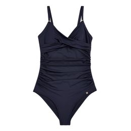 next Badeanzug Damen Gr&ouml;&szlig;e L navy