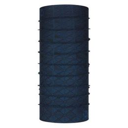 Buff Original Ecostretch prosody night blue - Gr&ouml;&szlig;e One size 126377779