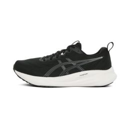 asics Gel Pulse 16 Herren