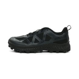 inov-8 INOV8 MudTalon (Narrow) Herren