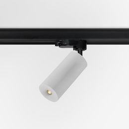 Bianemo Elys Altera TR 3-ph Curved Strahler, LED, EL603908923623,