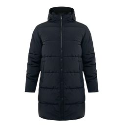 Mexx Jacke Herren Gr&ouml;&szlig;e L nachtblau