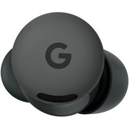 Google Smartphone-Headset "Pixel Buds 2a", hazel, B:2,31cm H:1,6cm T:1,78cm, Kopfhörer