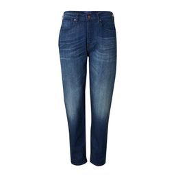 Scotch & Soda SCOTCH & SODA Jeans Herren Gr&ouml;&szlig;e 34 blue denim