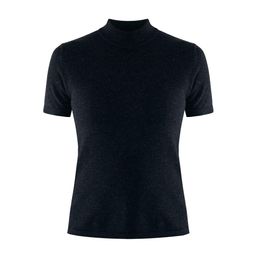Mexx Pullover Damen Gr&ouml;&szlig;e M schwarz