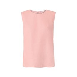 TATUUM Bluse 'GERDI' Damen Gr&ouml;&szlig;e S pink