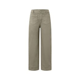 Tchibo - Modern Denim - Damen - Gr. 46 - khaki