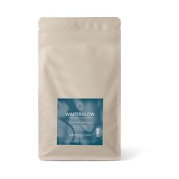 Hoppenworth & Ploch Hoppenworth & Ploch - Winterglow Espresso - 250 g Ganze Bohne - Intensität: 4/6