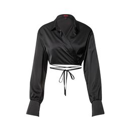 Sel by peppercorn Misspap Bluse Damen Größe XXL schwarz