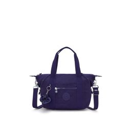 Kipling Shopper 'Art' Damen Gr&ouml;&szlig;e One Size dunkelblau