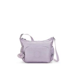 Kipling Umh&auml;ngetasche 'Gabb S' Damen Gr&ouml;&szlig;e One Size lavendel