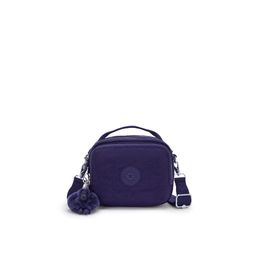 Kipling Umh&auml;ngetasche 'Cahir' Damen Gr&ouml;&szlig;e One Size dunkelblau