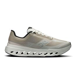 On Cloudsurfer Next Schuhe Herren beige 46.0