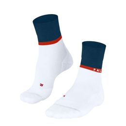 Falke RU 4 Endurance Bekleidung Herren weiß
