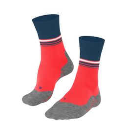 Falke RU 4 Endurance Cool Bekleidung Herren rot