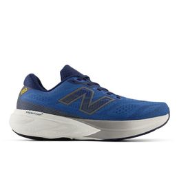 New Balance Fresh Foam 880 v15 Schuhe Herren blau 47.5