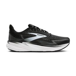 Brooks Revel 8 Schuhe Herren schwarz 42.0