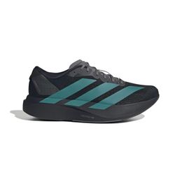Adidas Adizero Evo SL Schuhe Herren schwarz 44.0