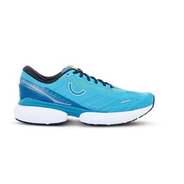 TRUE MOTION U-Tech Nevos 3 Schuhe Herren blau 44.5