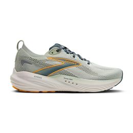 Brooks Glycerin 22 Schuhe Herren grau 42.0