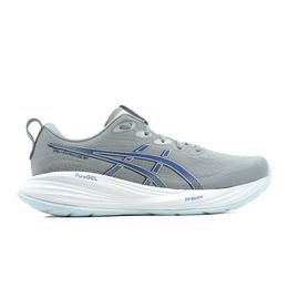 asics Gel-Cumulus 27 Schuhe Herren grau 45.0