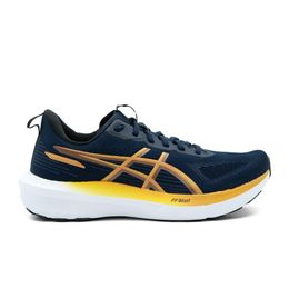 asics GT-1000 14 Schuhe Herren grau 46.5