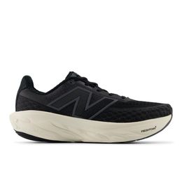 New Balance Fresh Foam 1080 v14 Schuhe Herren schwarz 42.5