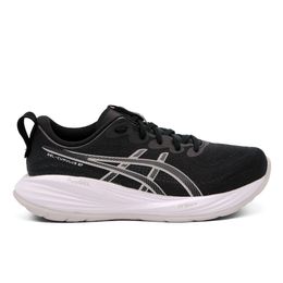 asics Gel-Cumulus 27 Schuhe Herren schwarz 49.0