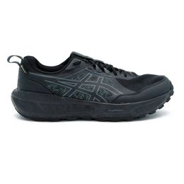asics Gel-Sonoma 8 GTX Schuhe Herren schwarz 41.5