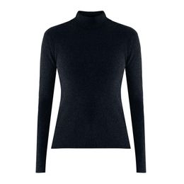 Mexx Pullover Damen Gr&ouml;&szlig;e L schwarz