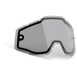 FMF Goggles PowerBomb/PowerCore, Doppel-Ersatzglas