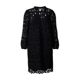 Only Carmakoma Kleid Damen Gr&ouml;&szlig;e 50 schwarz