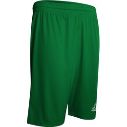 Acerbis Sports Magic, Sport Shorts