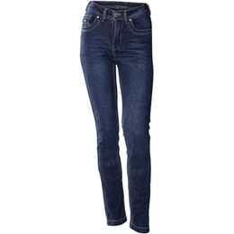 Claw Britt, Jeans Damen