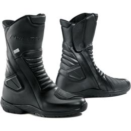 Forma Jasper HDry, Stiefel wasserdicht