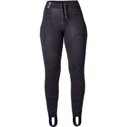 Bowtex Elite Leggings V2, Protektorenhose Damen