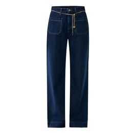 Mexx Jeans Damen Gr&ouml;&szlig;e 30 blau