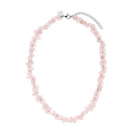 PURELEI Necklace female Pink size One Size
