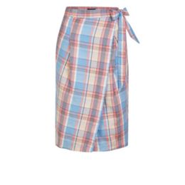 Gant Skirt female Mixed colors size 36