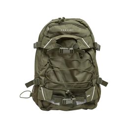 Brandit Backpack 'Louis' male Green size One Size