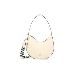 Picard Shoulder Bag 'Hannelore' female Beige size One Size