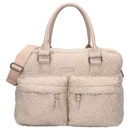 Vadobag Wickeltasche Größe One Size beige